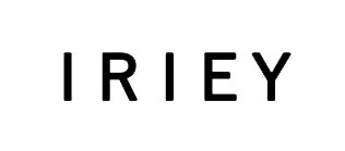 iriey/アイリー | PieceLife