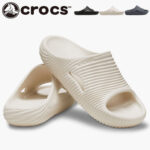 【Crocs】Mellow Tide Recovery Slide | PieceLife